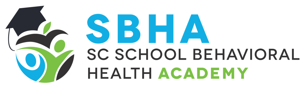 About SBHA | SCSBHA | South Carolina School Behavioral Health Academy